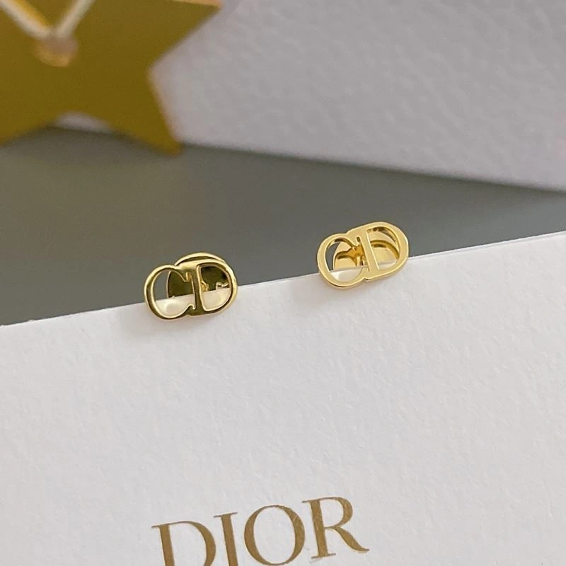 OEM Christian Dior Bracelets