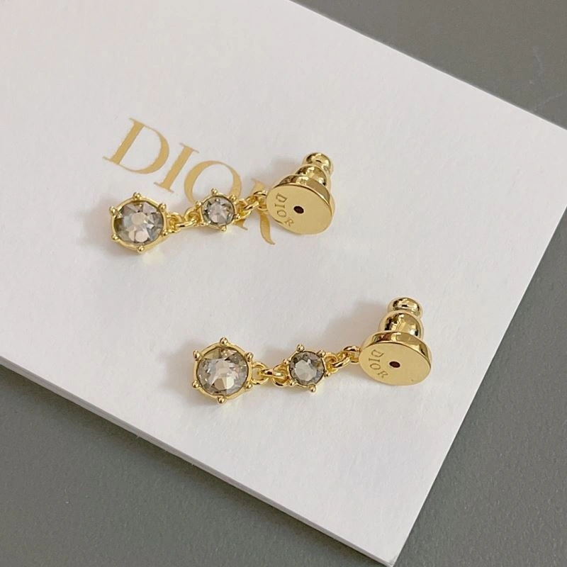 OEM Christian Dior Bracelets