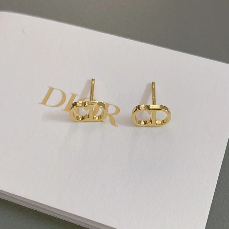 OEM Christian Dior Bracelets