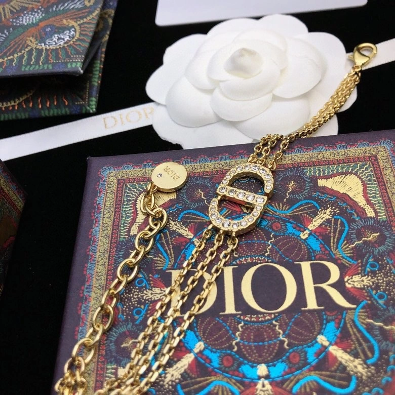 OEM Christian Dior Bracelets
