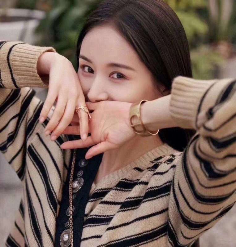 Reasonably priced Christian Dior Bracelets