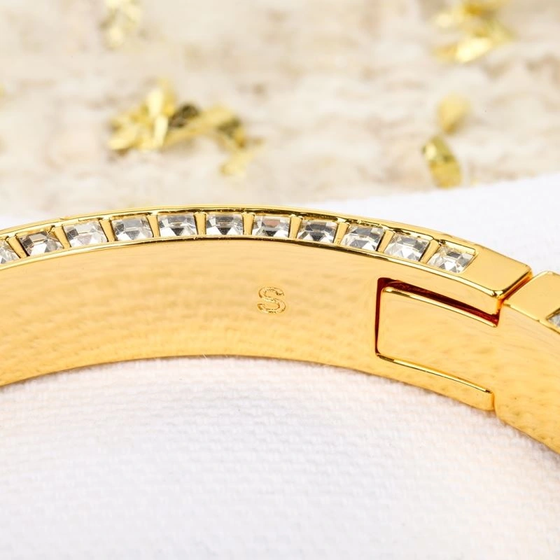 Economical Christian Dior Bracelets