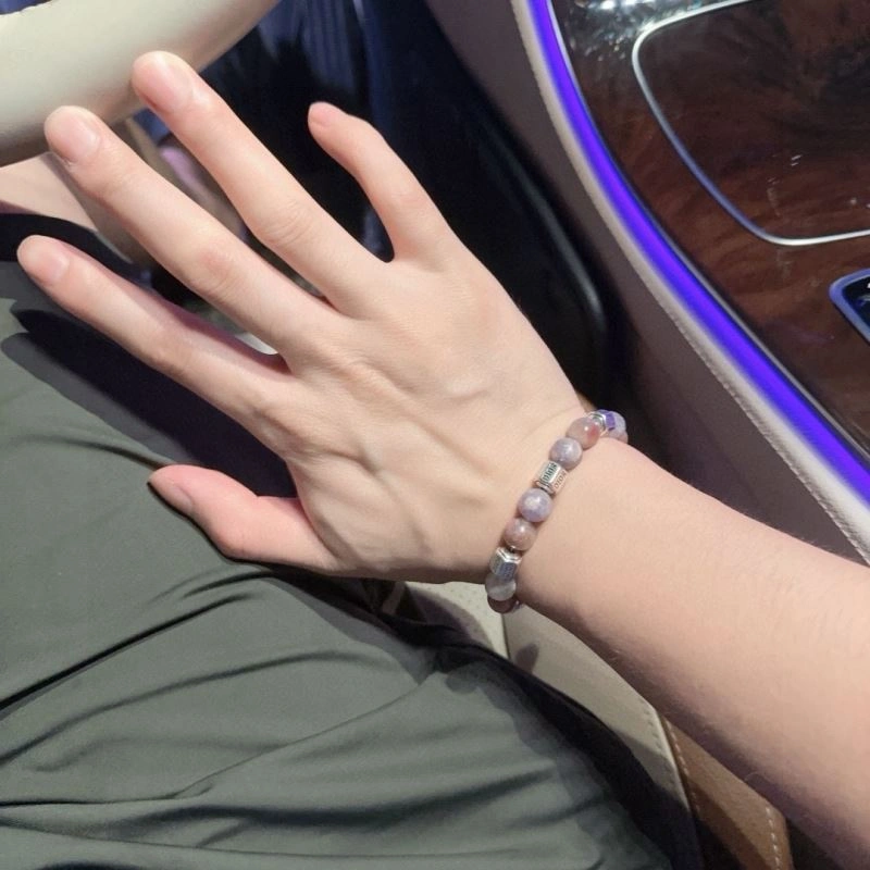 Budget-friendly Christian Dior Bracelets