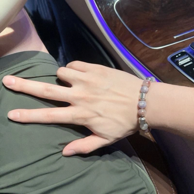 Budget-friendly Christian Dior Bracelets