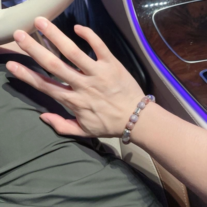 Budget-friendly Christian Dior Bracelets