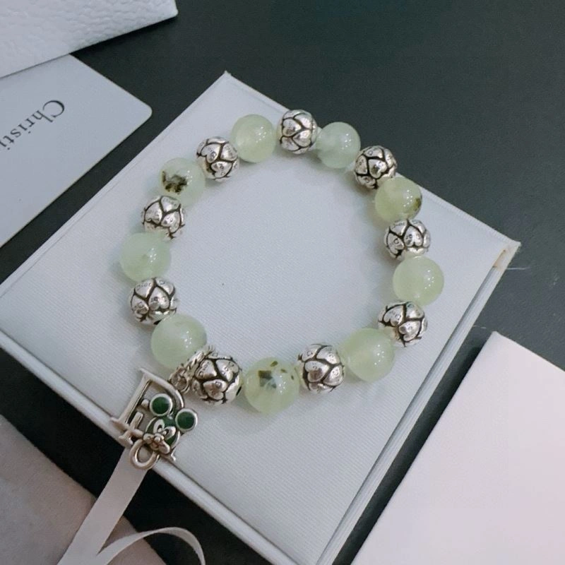 Original Christian Dior Bracelets
