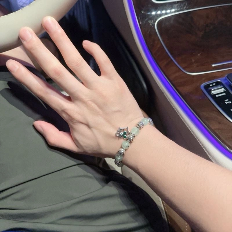 Original Christian Dior Bracelets