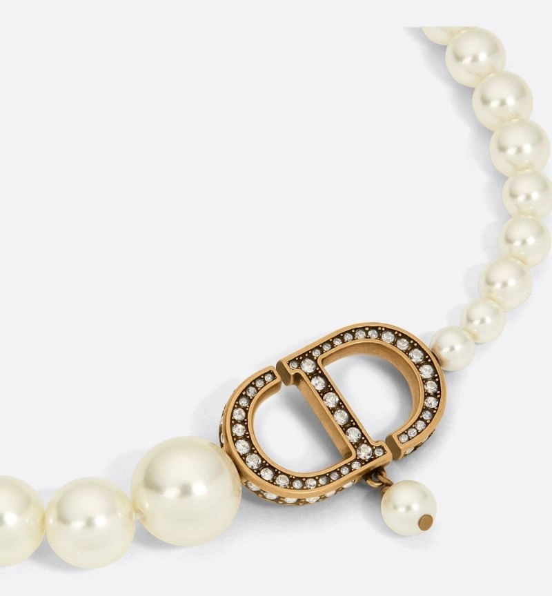 High accuracy Christian Dior Bracelets