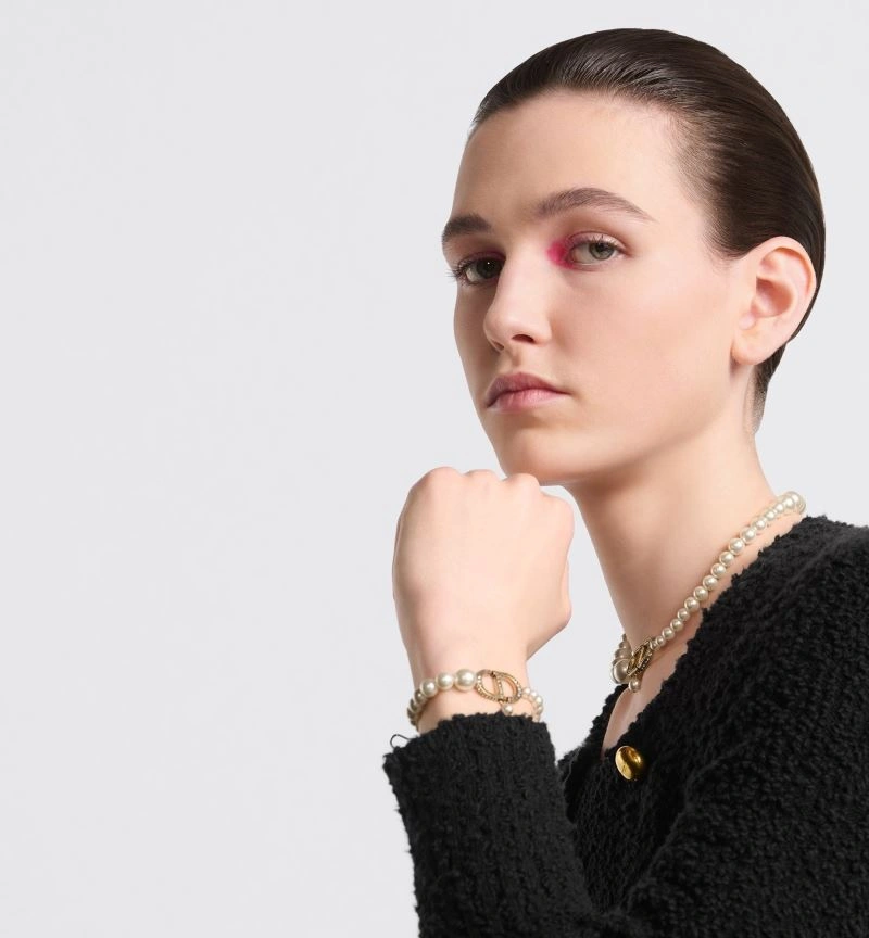 High accuracy Christian Dior Bracelets