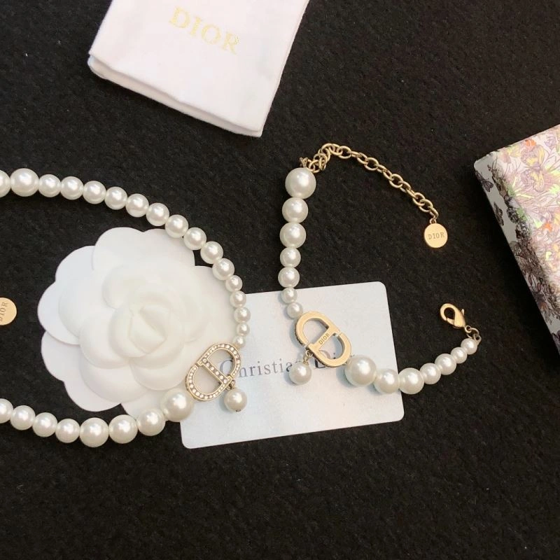 High accuracy Christian Dior Bracelets