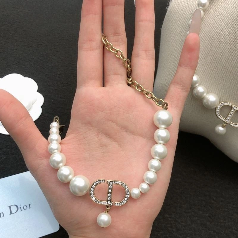 High accuracy Christian Dior Bracelets