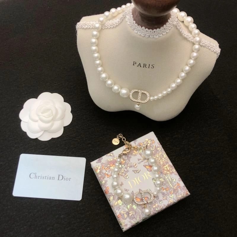 High accuracy Christian Dior Bracelets