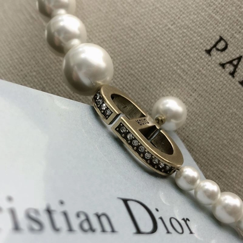 High accuracy Christian Dior Bracelets