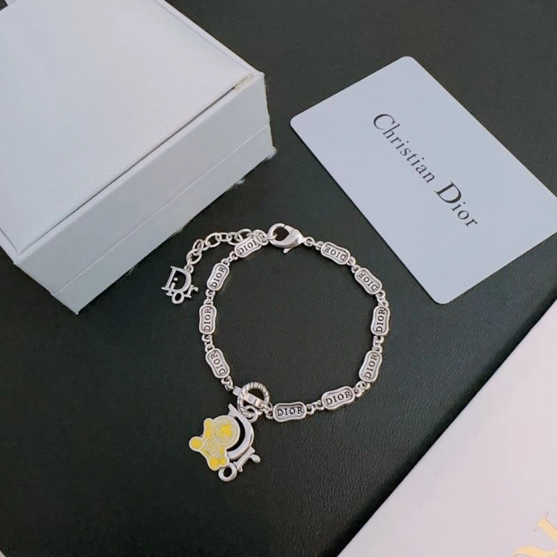 High fidelity Christian Dior Bracelets