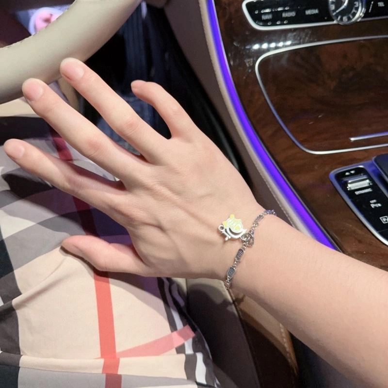 High fidelity Christian Dior Bracelets