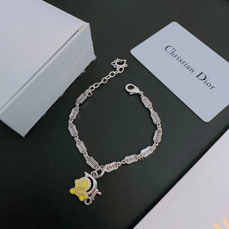 High fidelity Christian Dior Bracelets