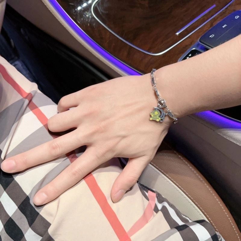 High fidelity Christian Dior Bracelets