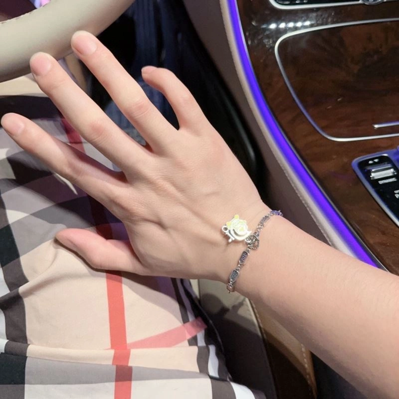 High fidelity Christian Dior Bracelets