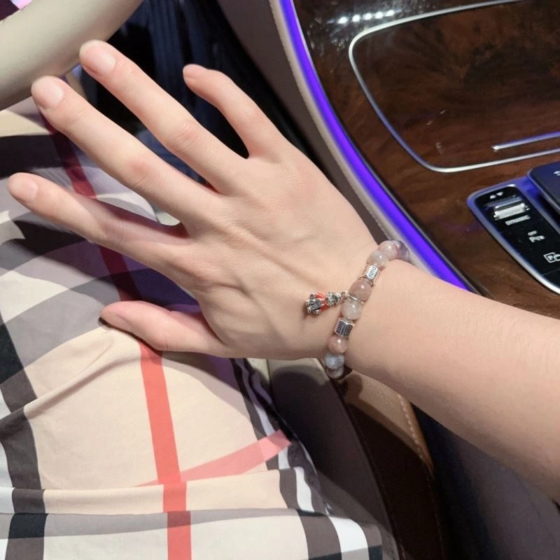 Discounted Christian Dior Bracelets