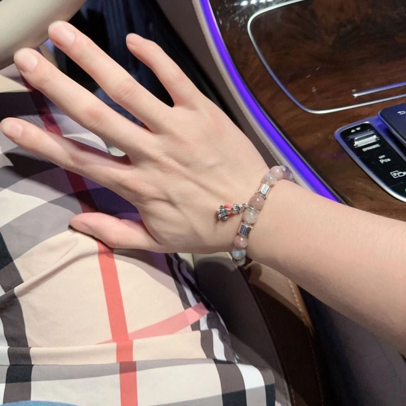 Discounted Christian Dior Bracelets