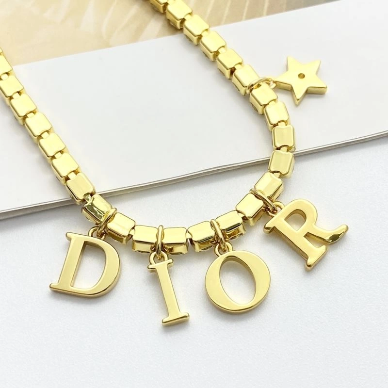 Mirror quality Christian Dior Bracelets