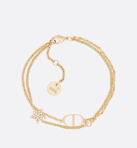 Cut-rate Christian Dior Bracelets