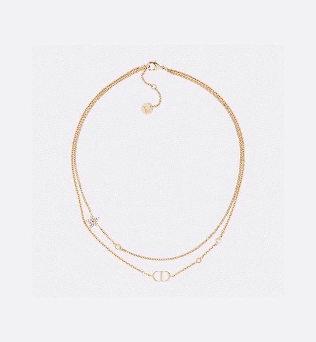 Cut-rate Christian Dior Bracelets