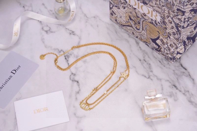 Cut-rate Christian Dior Bracelets