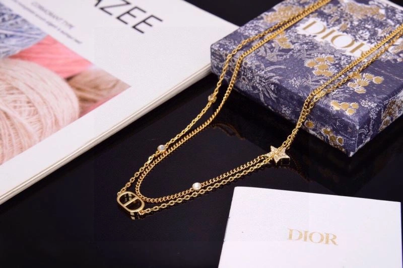 Cut-rate Christian Dior Bracelets