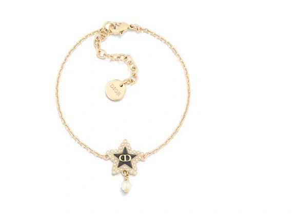 Christian Dior Bracelets