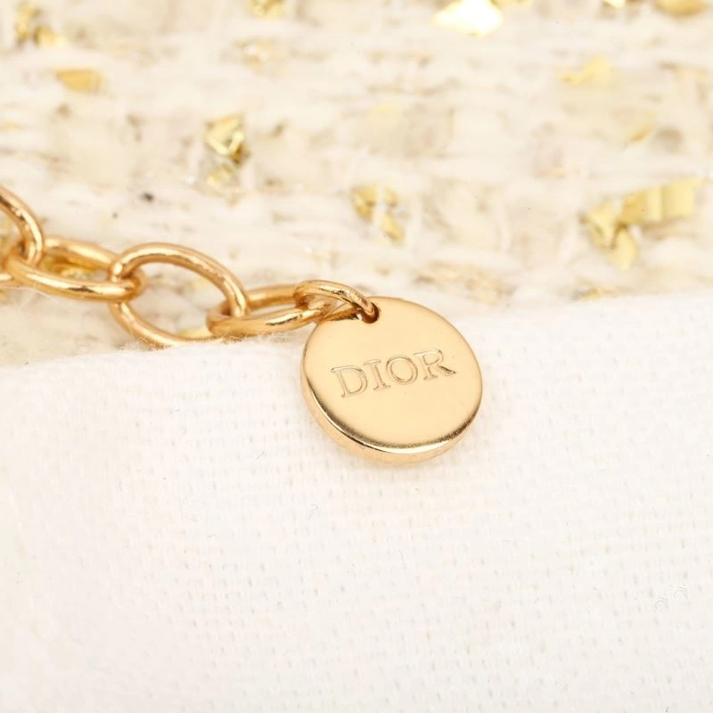 OEM Christian Dior Bracelets