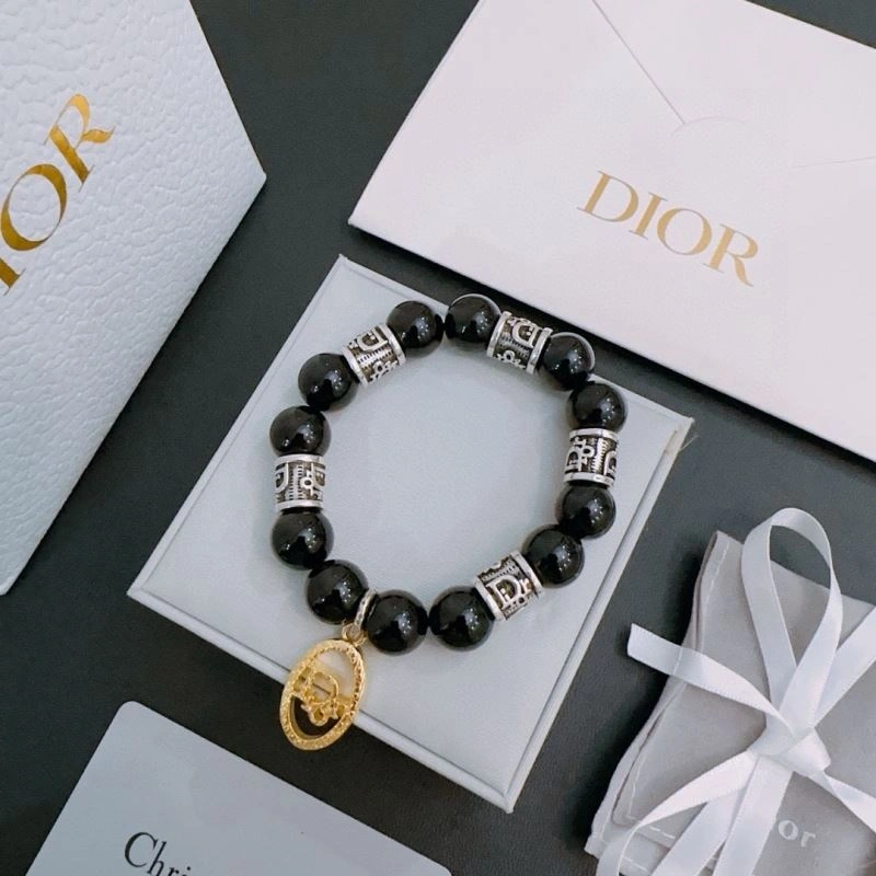 Low-cost Christian Dior Bracelets