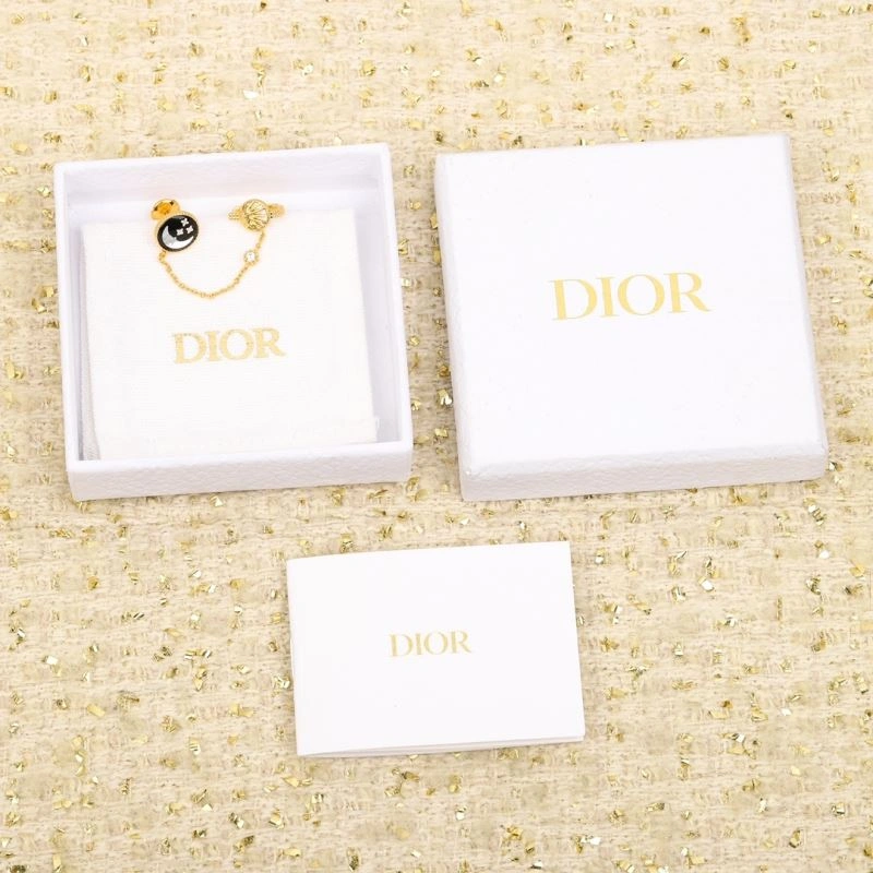 Christian Dior Bracelets