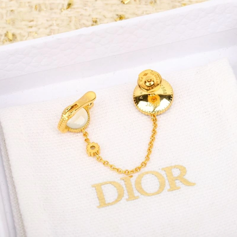 Brand-original Christian Dior Bracelets