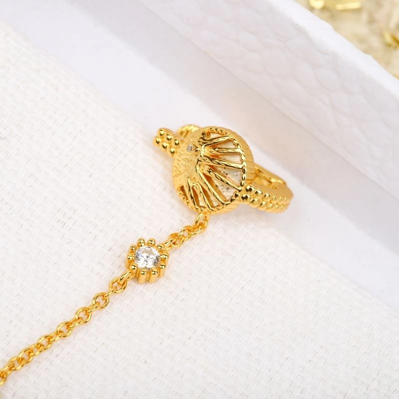 Brand-original Christian Dior Bracelets