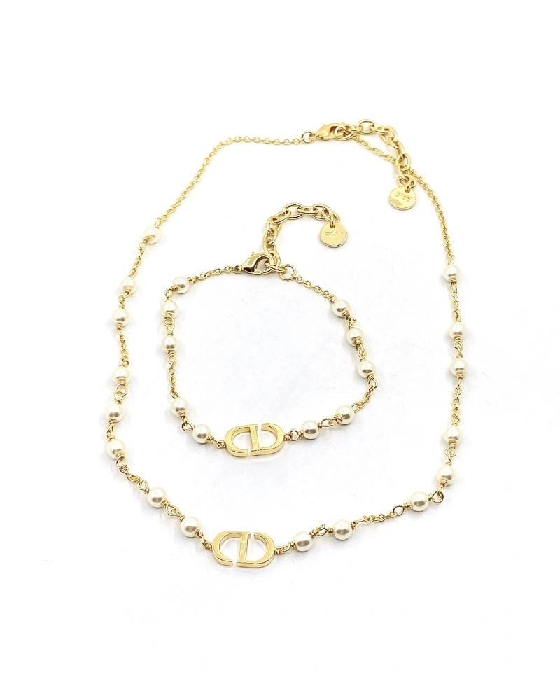 Affordable Christian Dior Bracelets