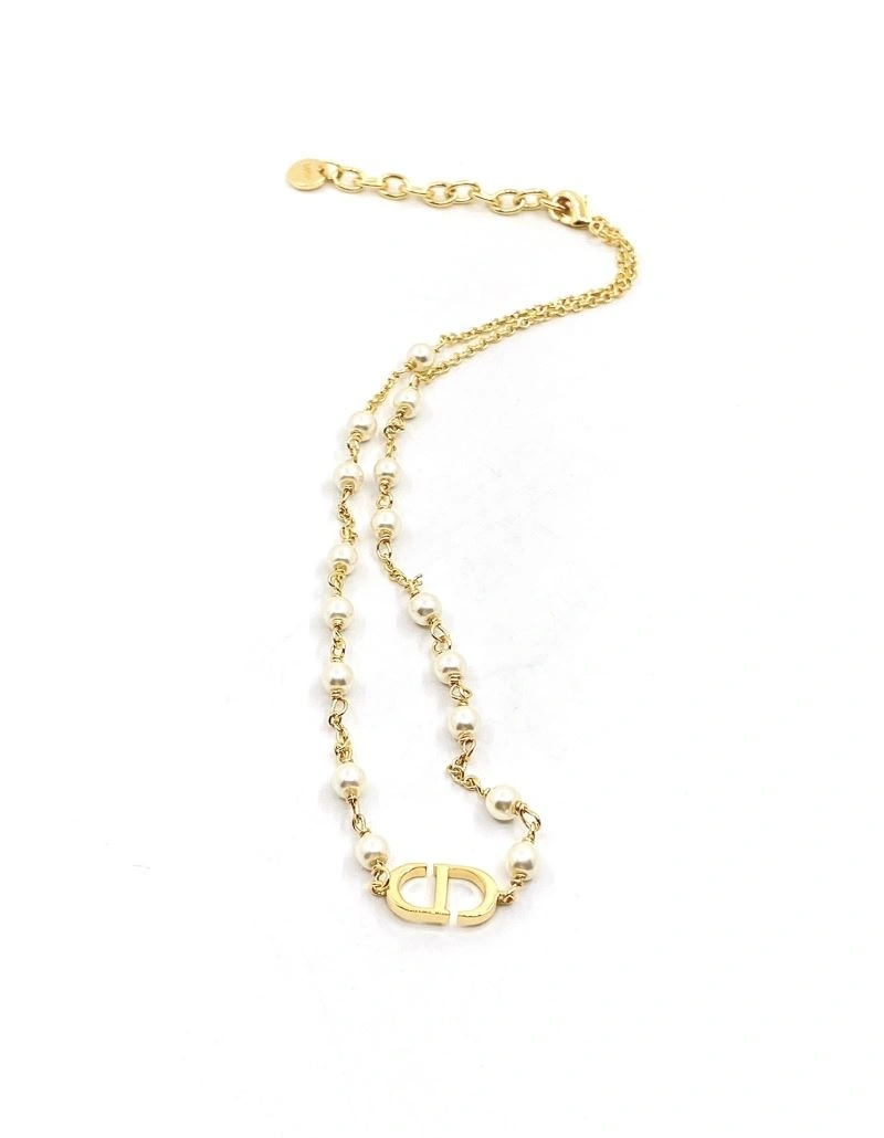 Affordable Christian Dior Bracelets