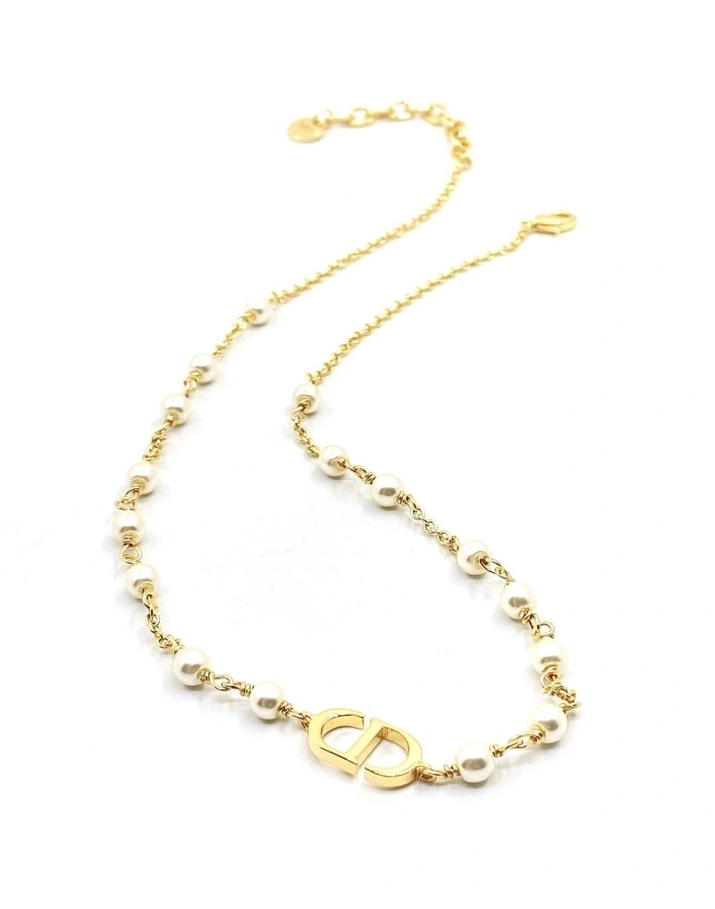 Affordable Christian Dior Bracelets