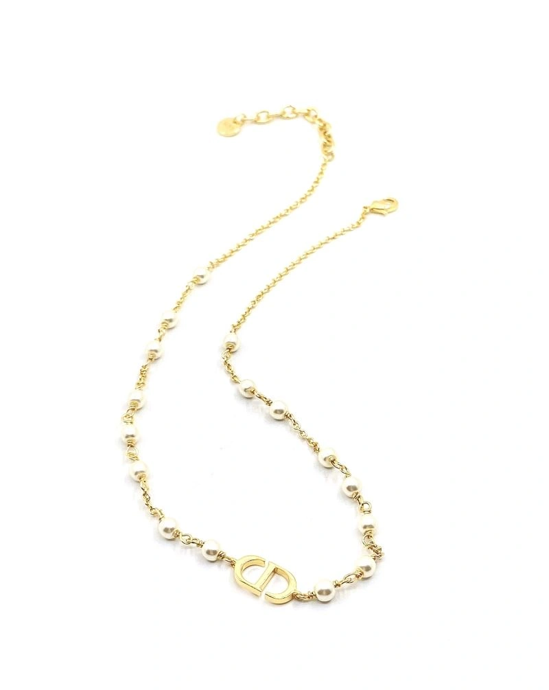 Affordable Christian Dior Bracelets