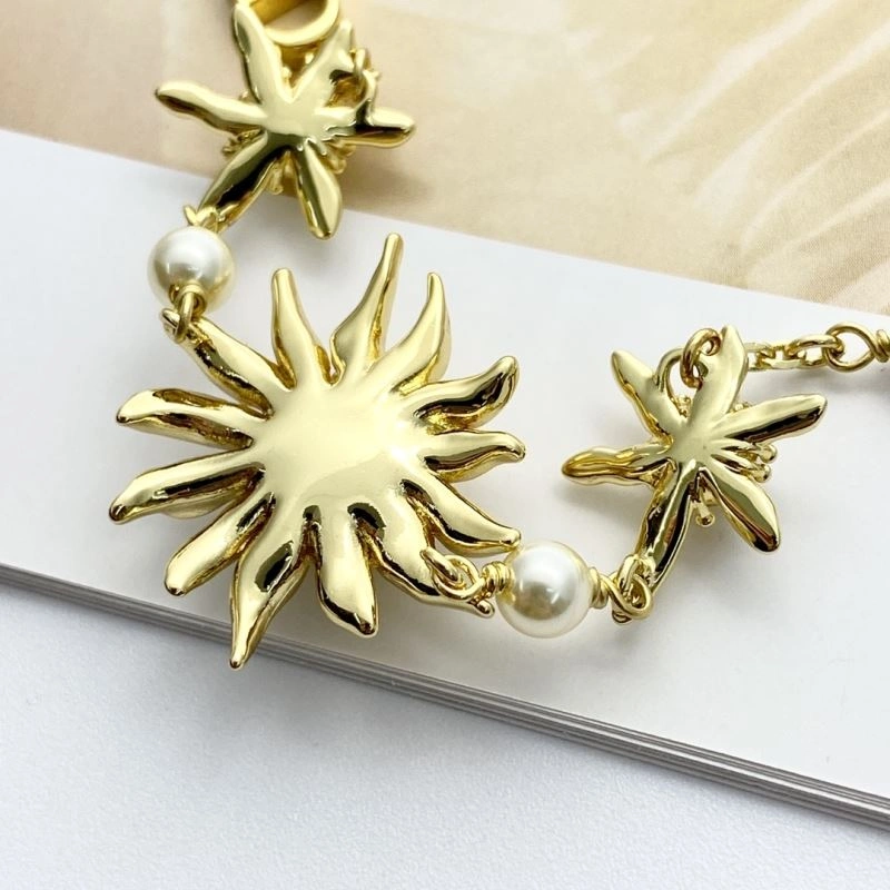 High accuracy Christian Dior Bracelets