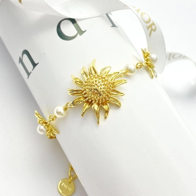 High accuracy Christian Dior Bracelets