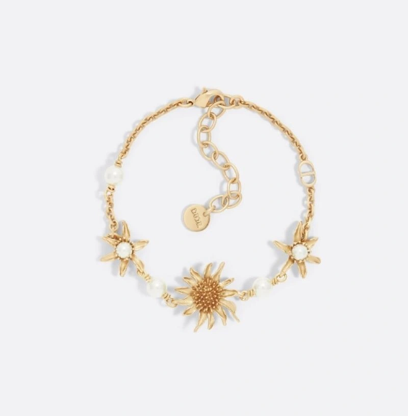 High accuracy Christian Dior Bracelets