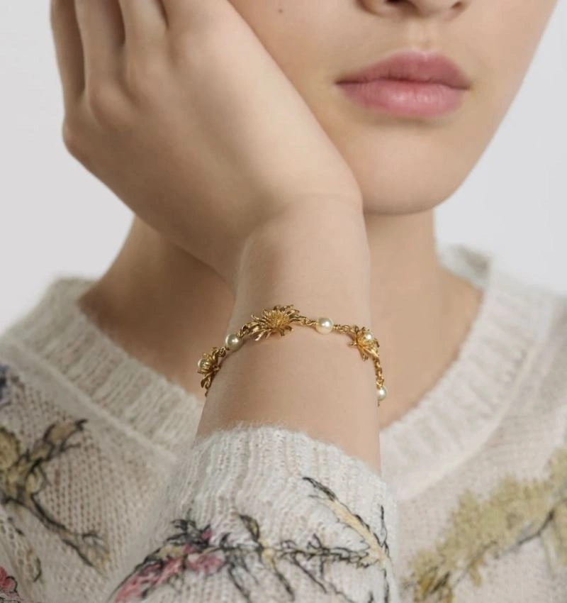High accuracy Christian Dior Bracelets