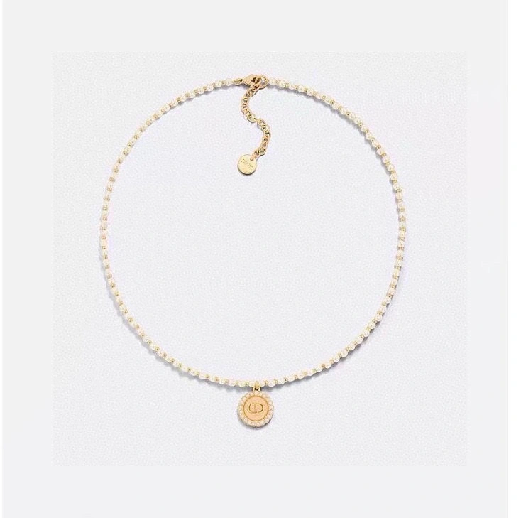 Christian Dior Bracelets