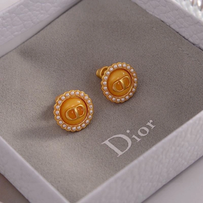 Accurate model Christian Dior Bracelets