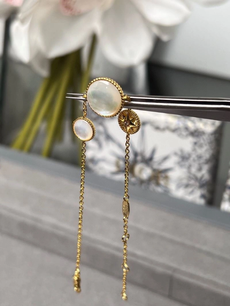 1:1 copy Christian Dior Bracelets