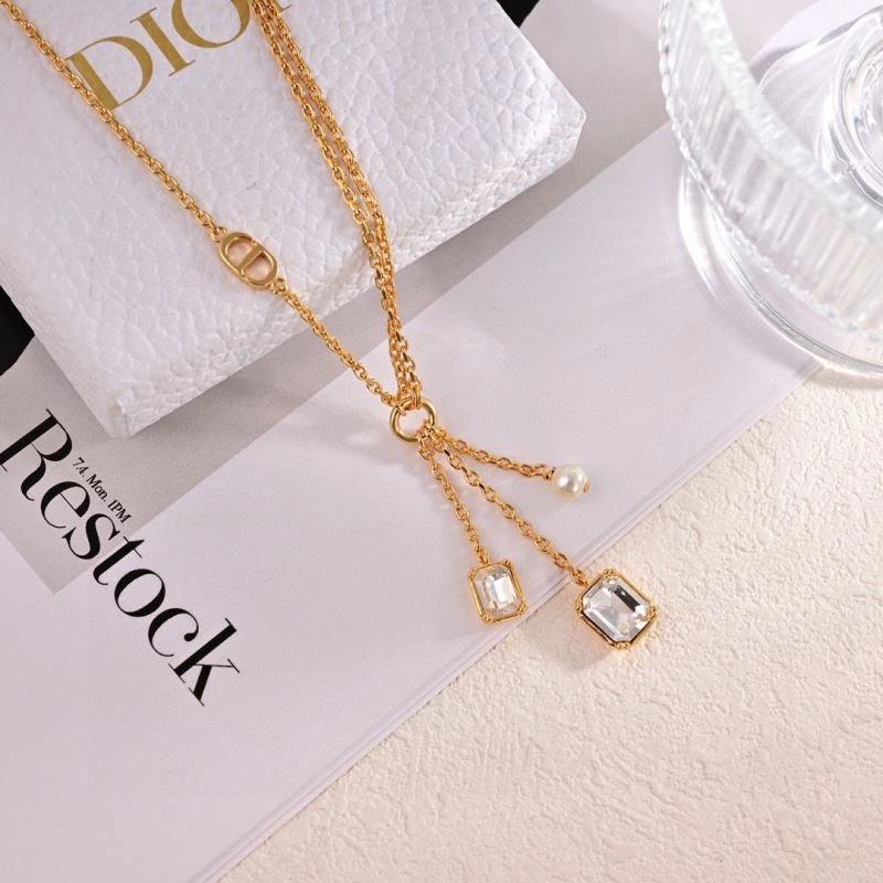 High fidelity Christian Dior Bracelets