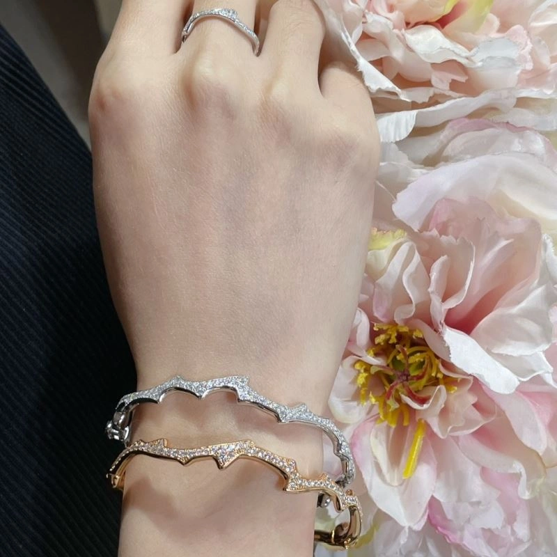 Factory-made Christian Dior Bracelets