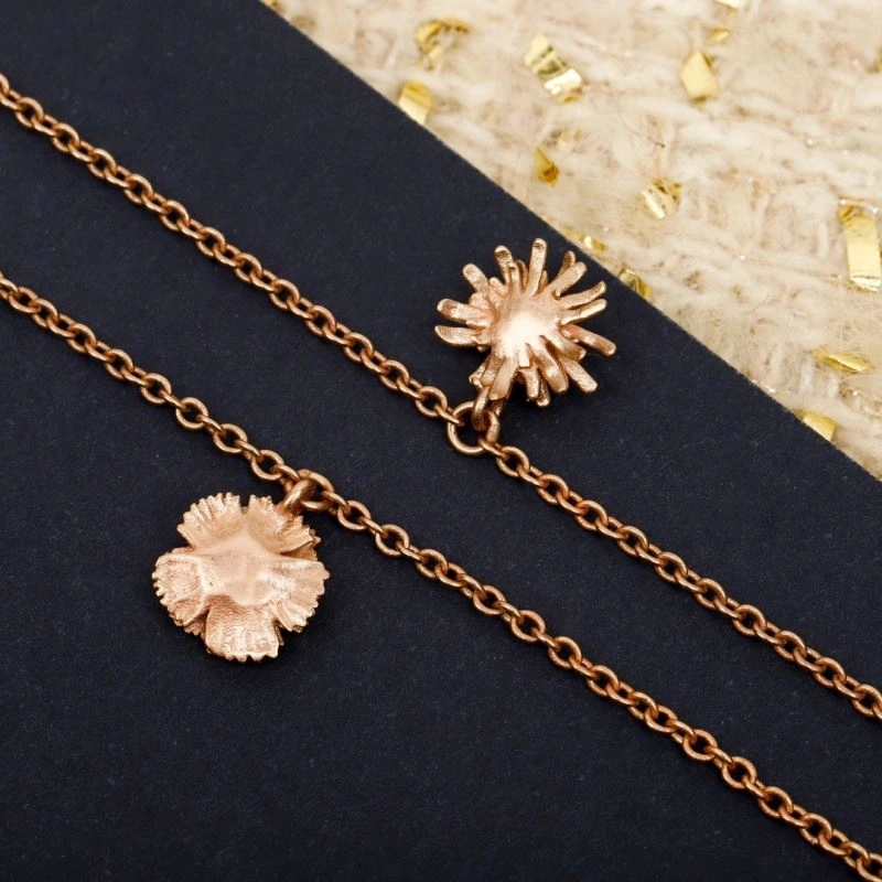 Authentic Christian Dior Bracelets