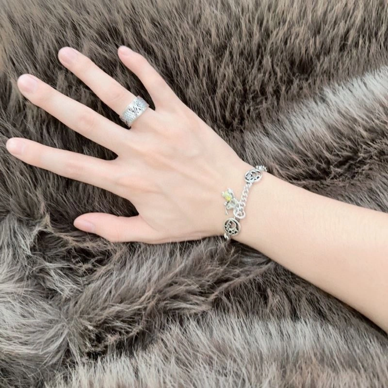 Exact replica Christian Dior Bracelets